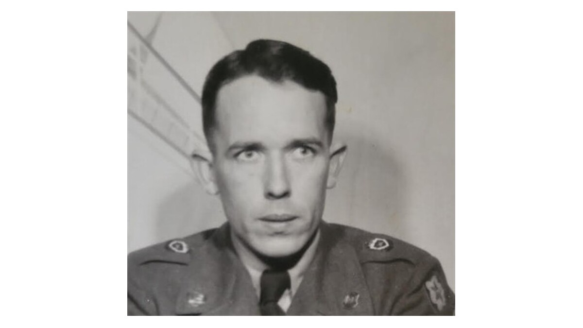 James "Keith" Sims Obituary - Sparta, TN | Oak Lawn Funeral Home ...