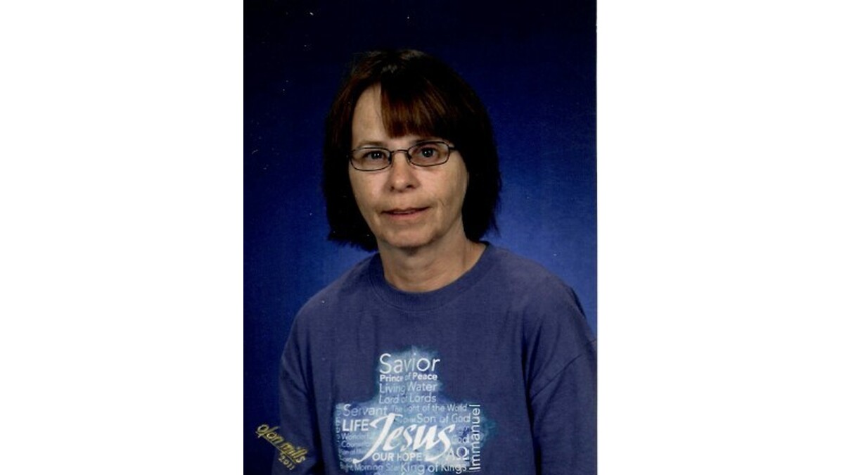 Nancy Norris Obituary - Sparta, TN | Oak Lawn Funeral Home-Cremation ...
