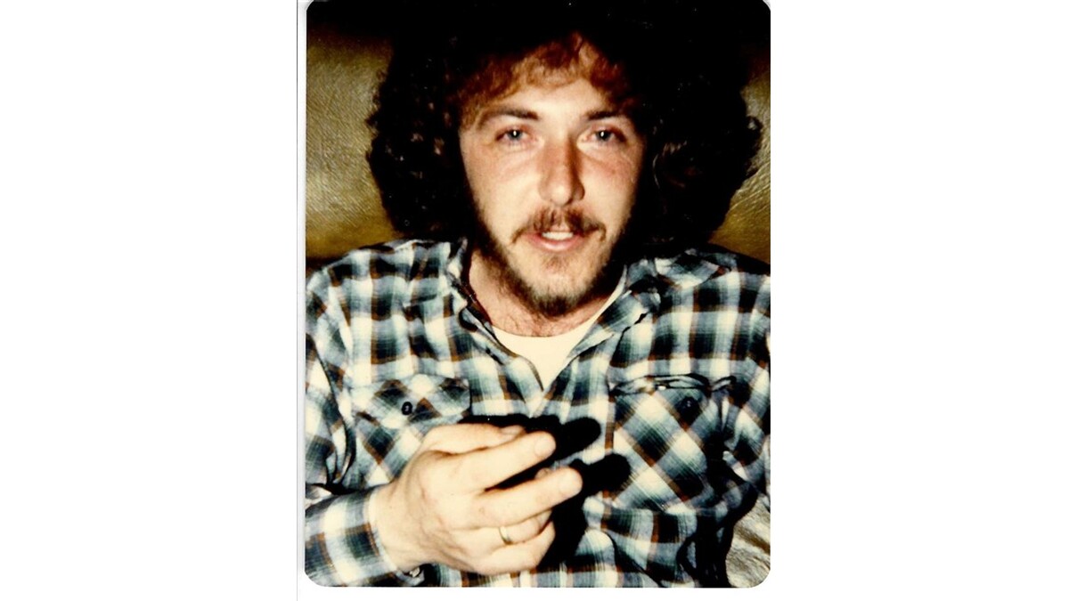 James Felton Obituary - Sparta, TN | Oak Lawn Funeral Home-Cremation ...