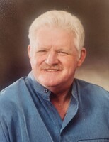 Ray Ruff Obituary - Rutherfordton, NC | Crowe's Mortuary and Crematory