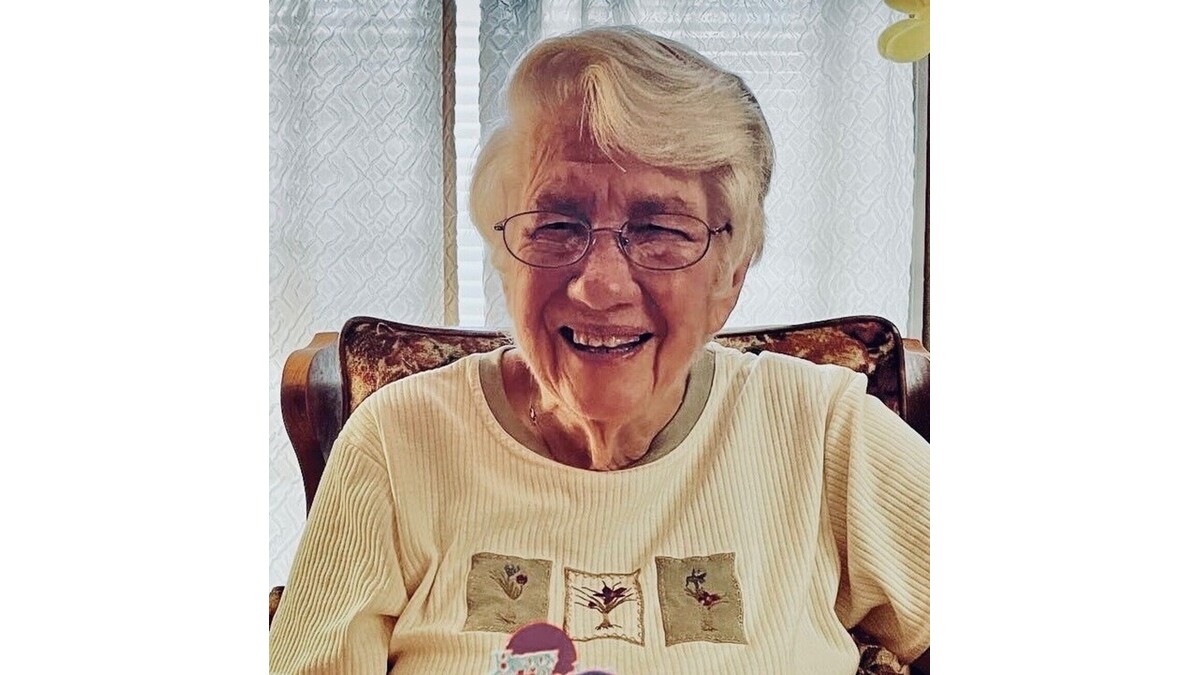 Annette Dotson Obituary - Rutherfordton, NC | Crowe's Mortuary and ...