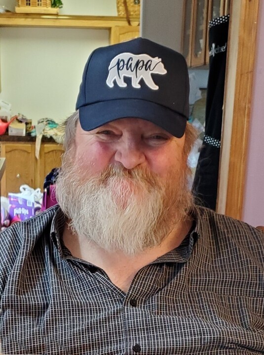 Tony Bourek Obituary - West Point, NE | Minnick Funeral Service, Inc.