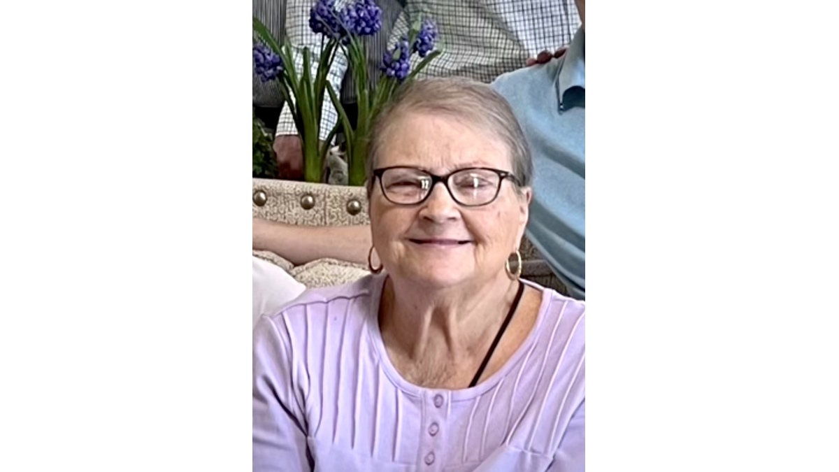 Mary Ellen Culver Obituary - Montross, VA | Welch Funeral Home