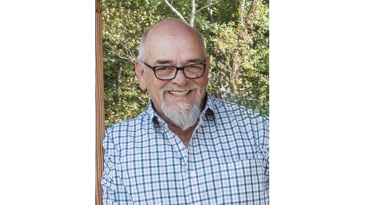 Stephen Rouse Obituary - Warsaw, VA | Welch Funeral Home