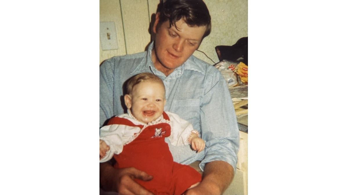 Kevin Bray Obituary - Warsaw, VA | Welch Funeral Home