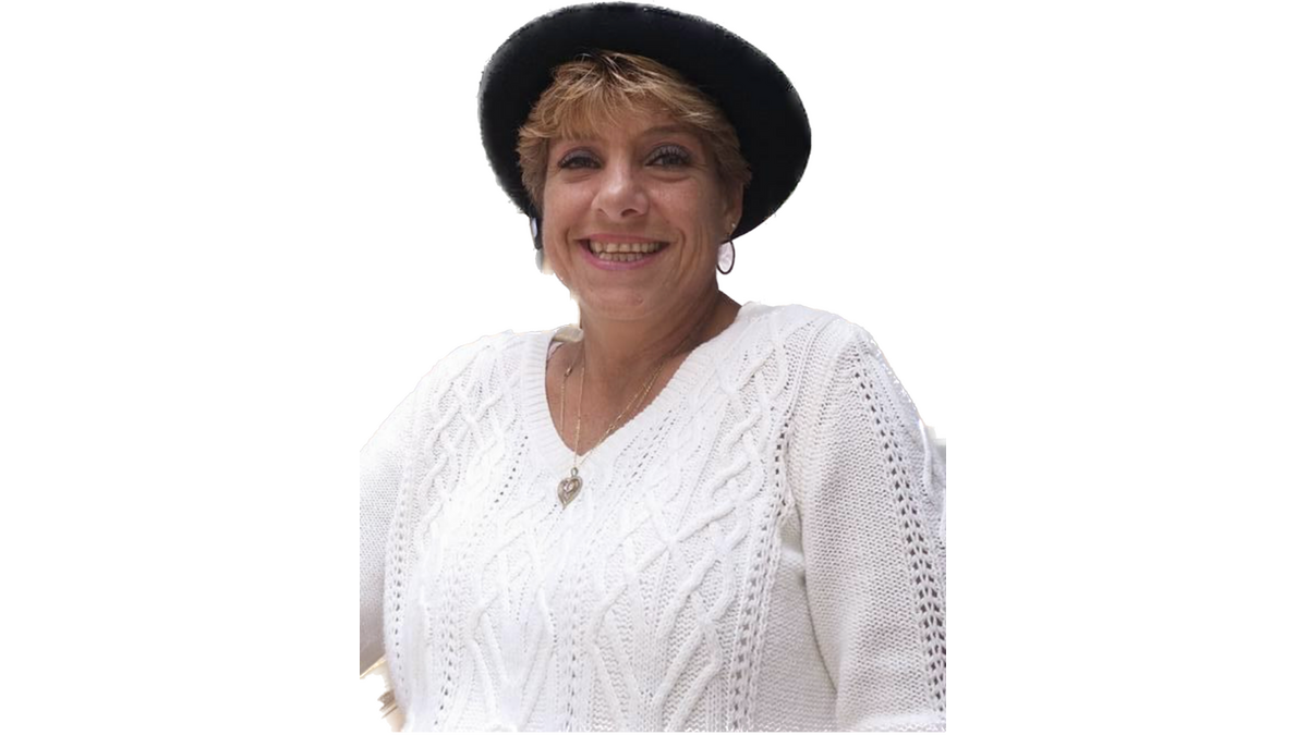 Laura Dieterle Obituary - BALDWIN, NY | Cecere Family Funeral Home