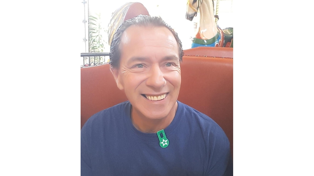 Peter Read Obituary - BALDWIN, NY | Cecere Family Funeral Home