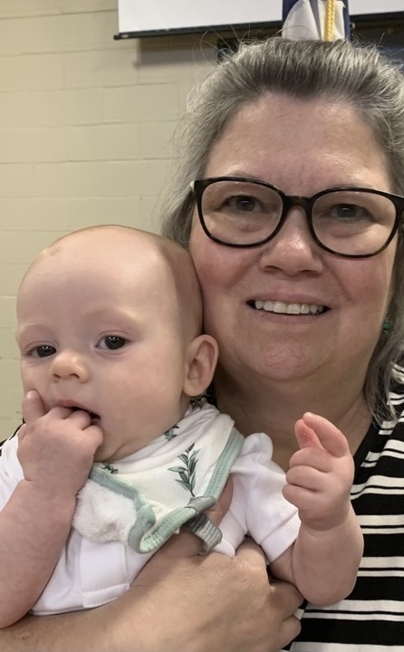 Jeanine Rempe Thornton Obituary - East Rockaway (Lynbrook), NY | Cecere ...