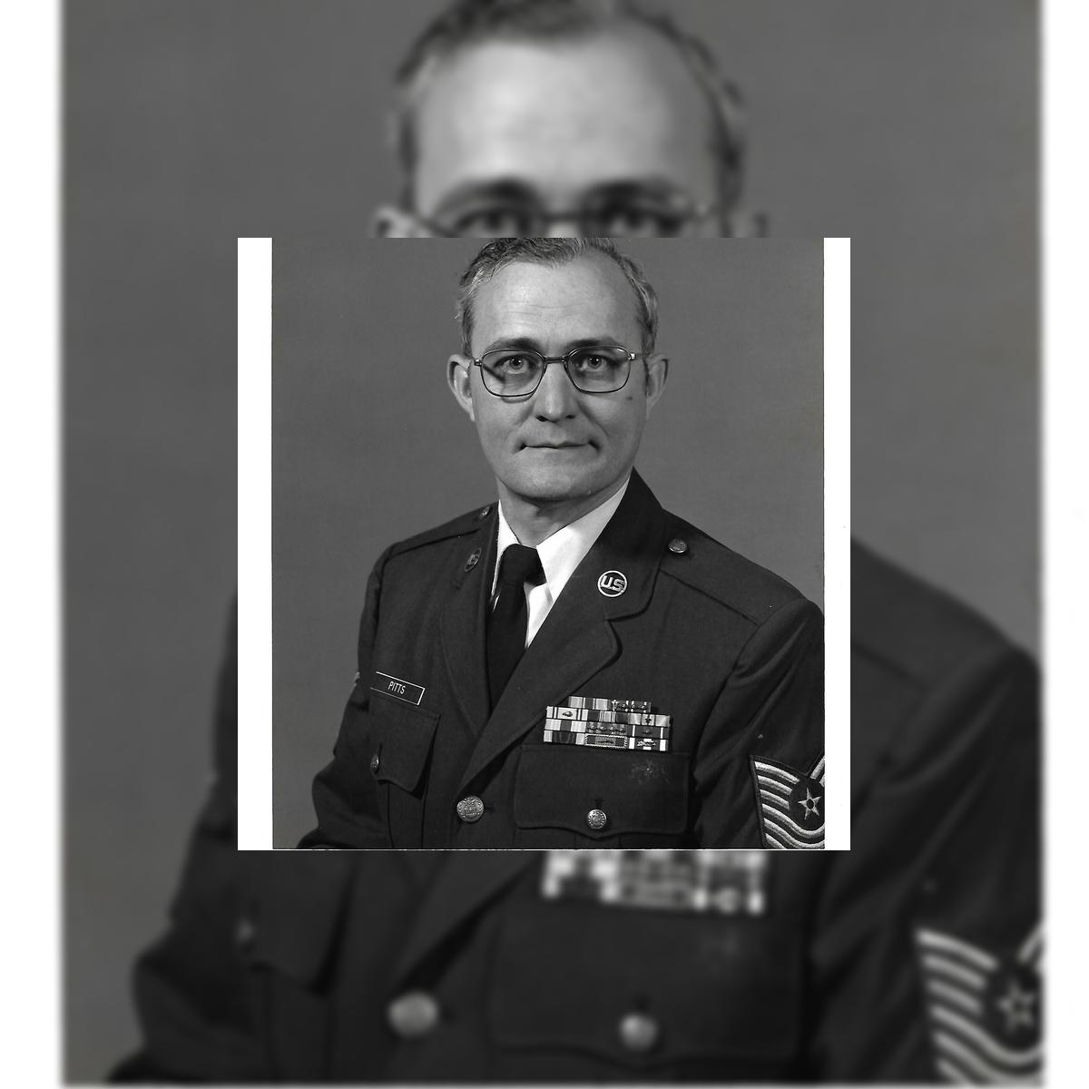 Charles Pitts Obituary - Dover, DE | Michael J Ambruso Funeral Director ...