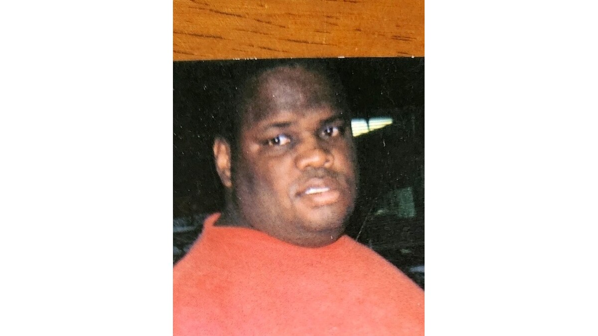 Swann Twitty Obituary - Dover, DE | Michael J Ambruso Funeral Director ...