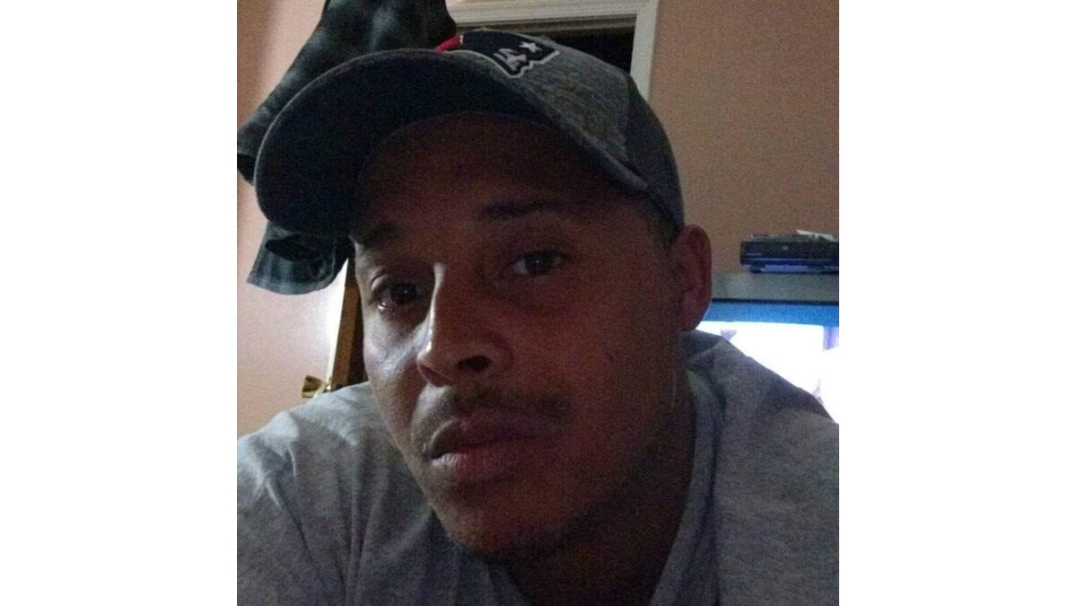 Ivan Benson Obituary - Dover, DE | Michael J Ambruso Funeral Director, Inc.