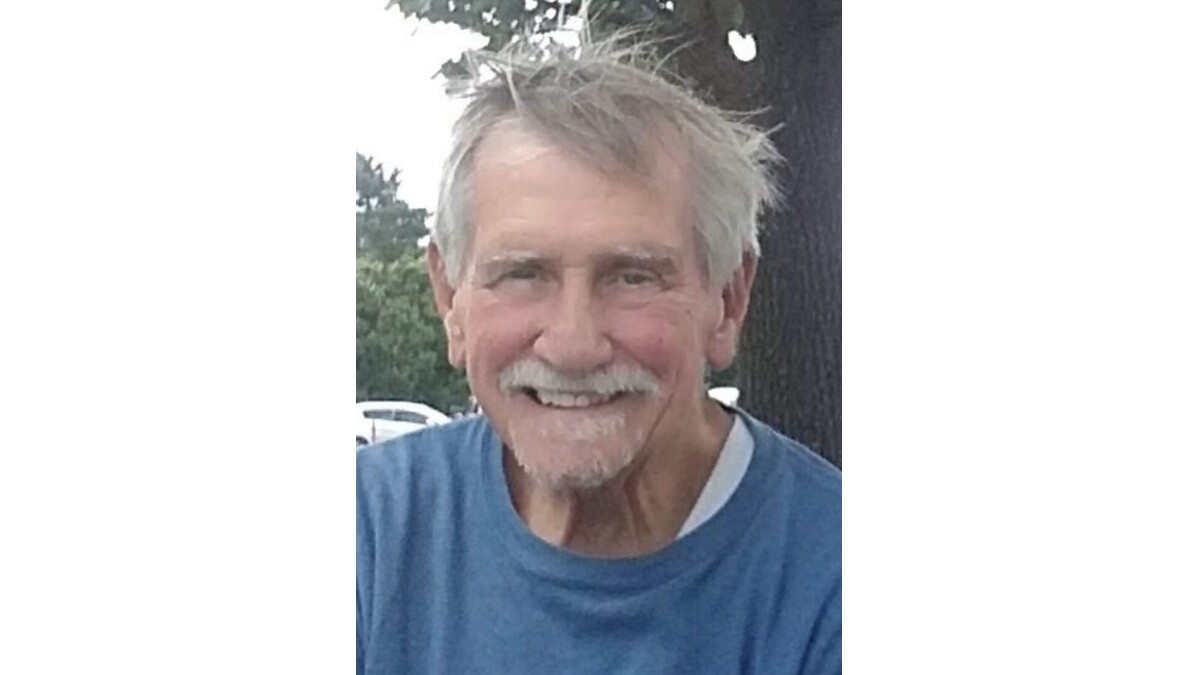 William Gale Obituary - Dover, DE | Michael J Ambruso Funeral Director ...