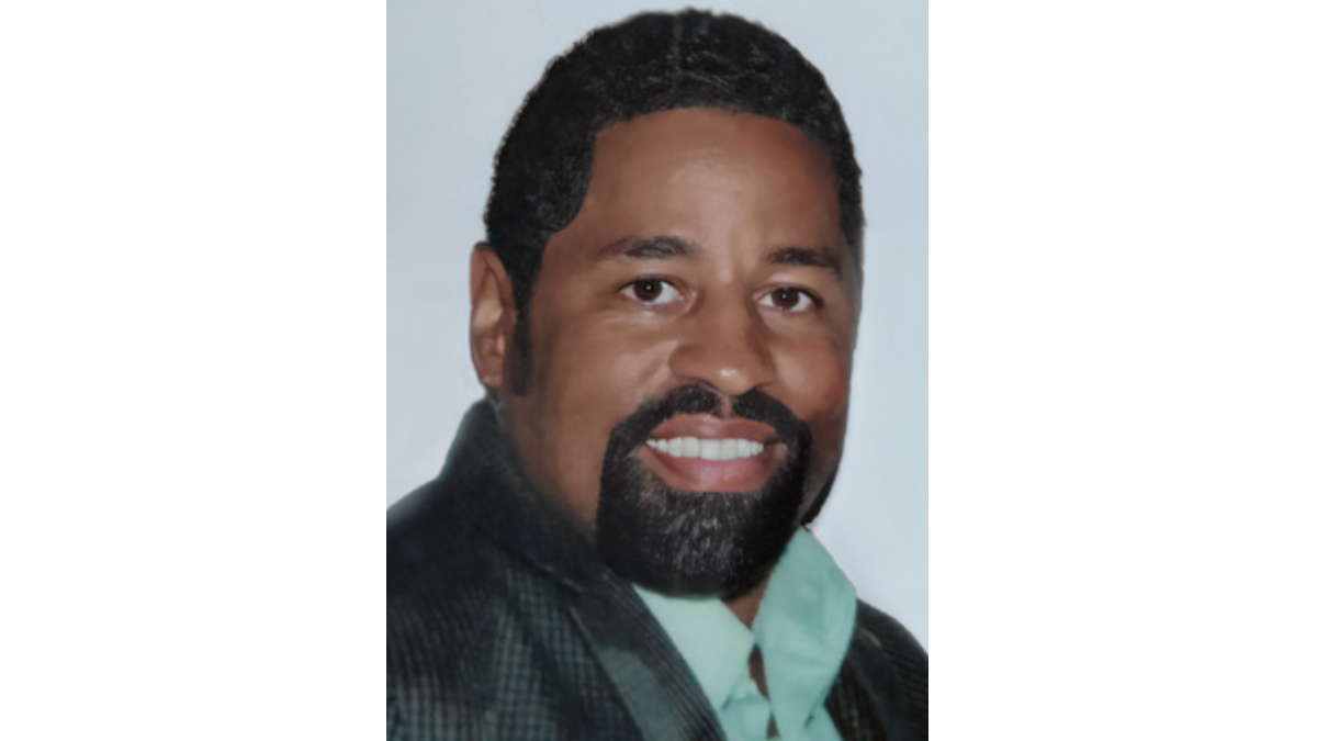 Christopher Slaughter Obituary - Dover, DE | Michael J Ambruso Funeral ...