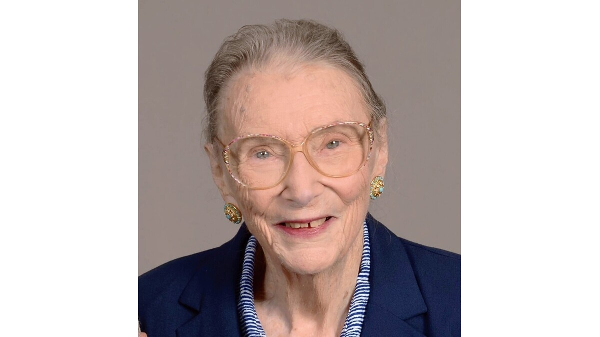 Rose Mary Ralph Obituary - Dover, DE | Michael J Ambruso Funeral ...