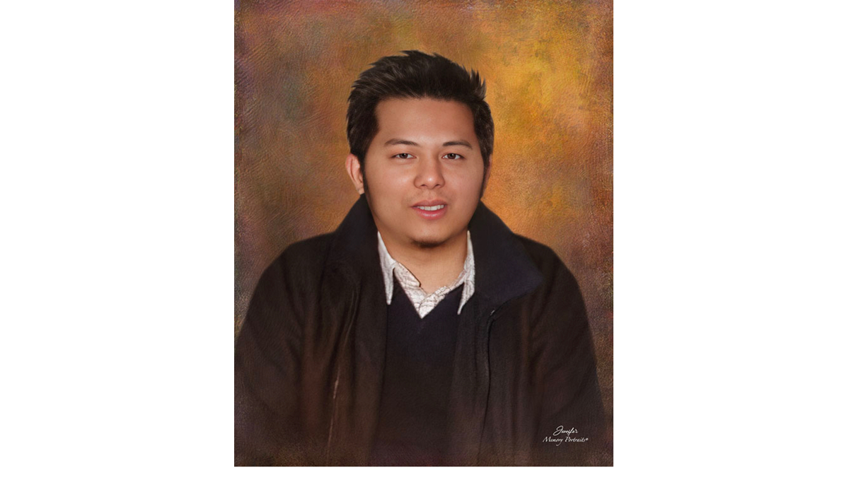 Joel Masanque Obituary - Dover, DE | Michael J Ambruso Funeral Director ...