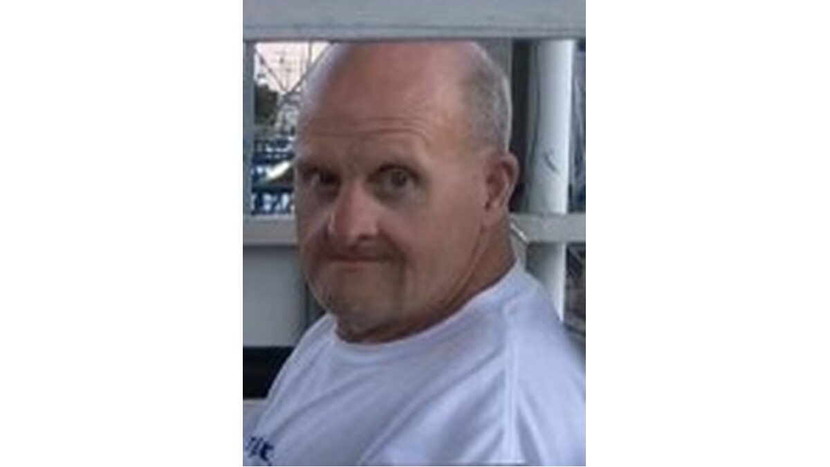 Robert Monaghan's Instagram, Twitter & Facebook on IDCrawl