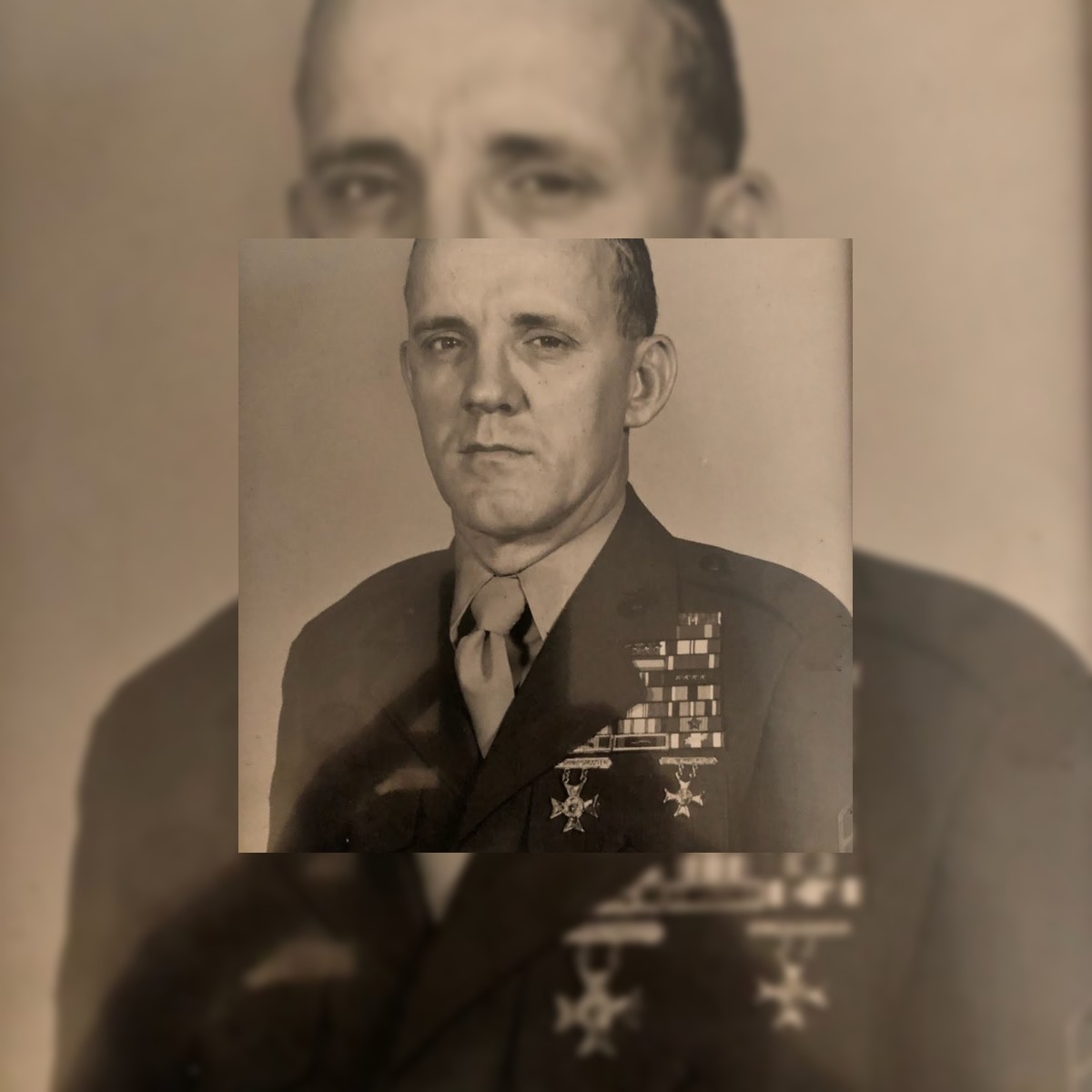 Richard Zink Obituary - LOVELAND, OH | Advantage Cremation Care
