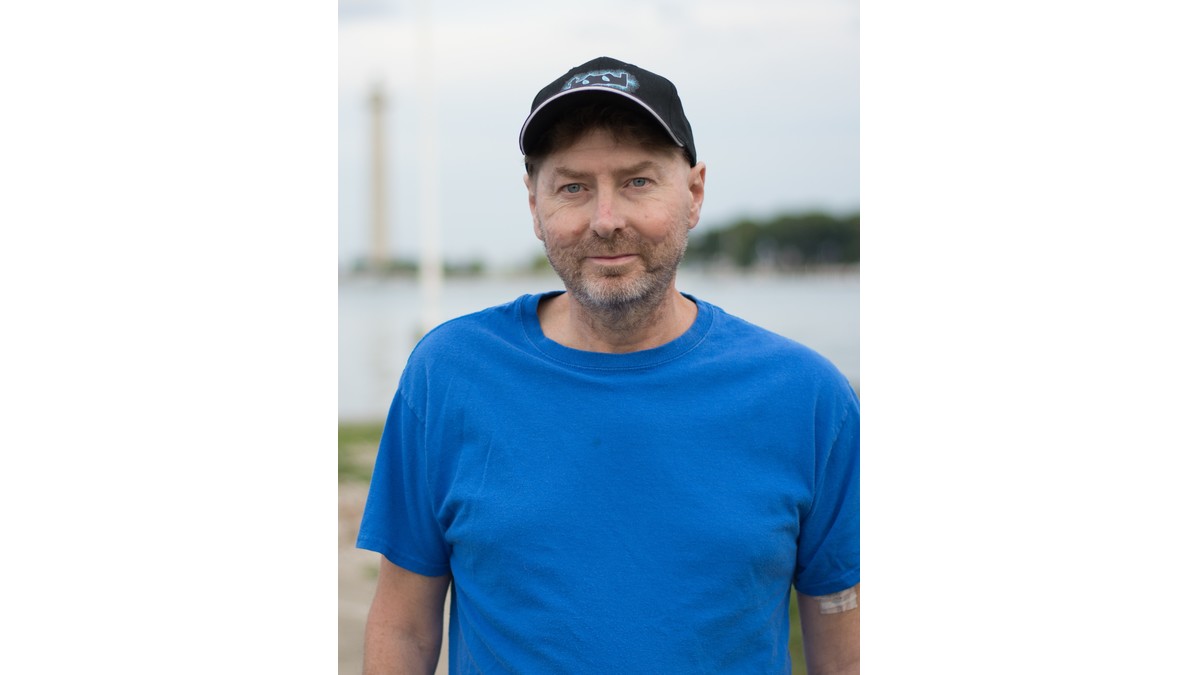 David Hardwick Obituary - LOVELAND, OH | Advantage Cremation Care