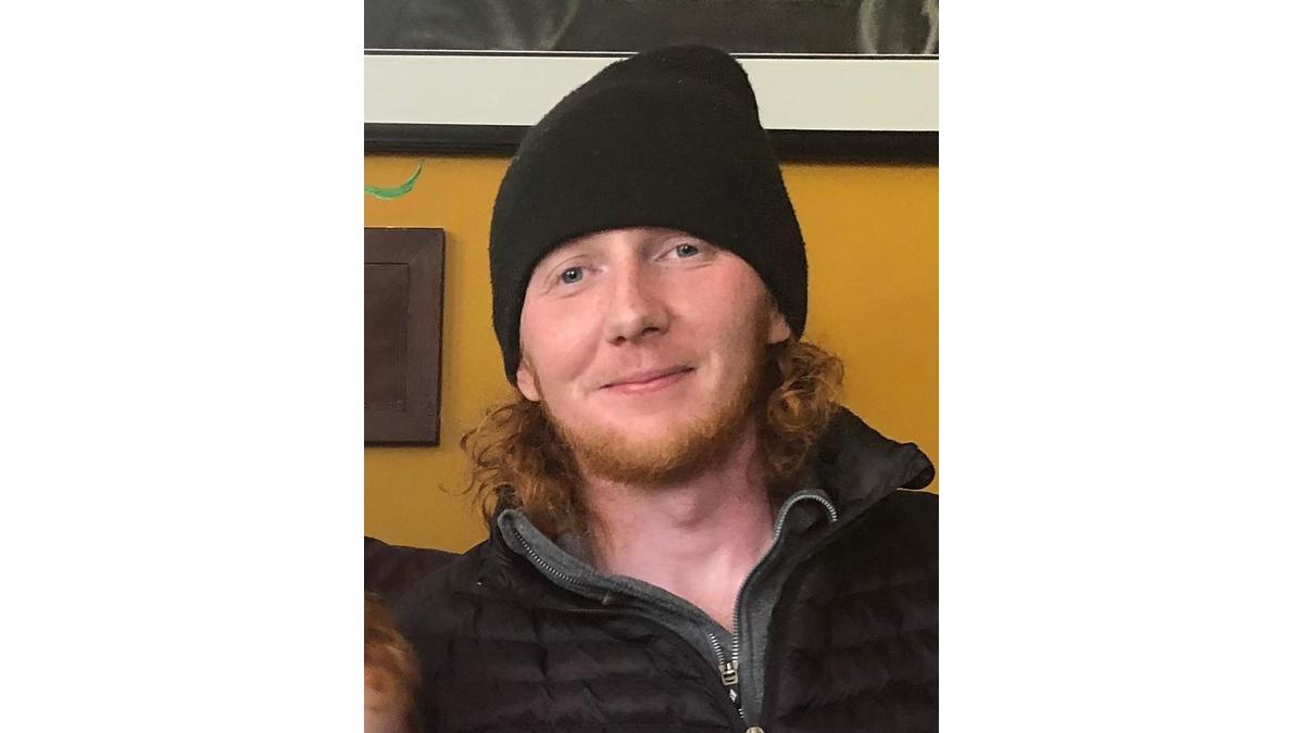 Joshua Slusher Obituary - LOVELAND, OH | Advantage Cremation Care