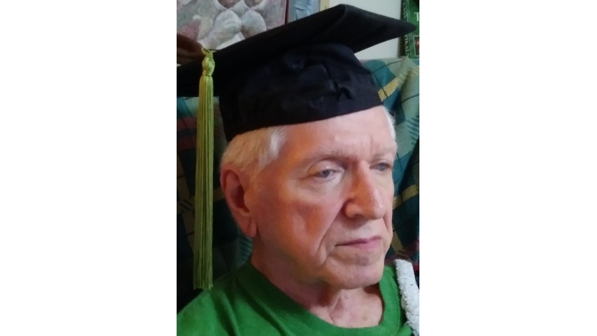 John Carnes Obituary - LOVELAND, OH | Advantage Cremation Care