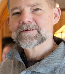 Christopher Coyle Obituary - LOVELAND, OH | Advantage Cremation Care