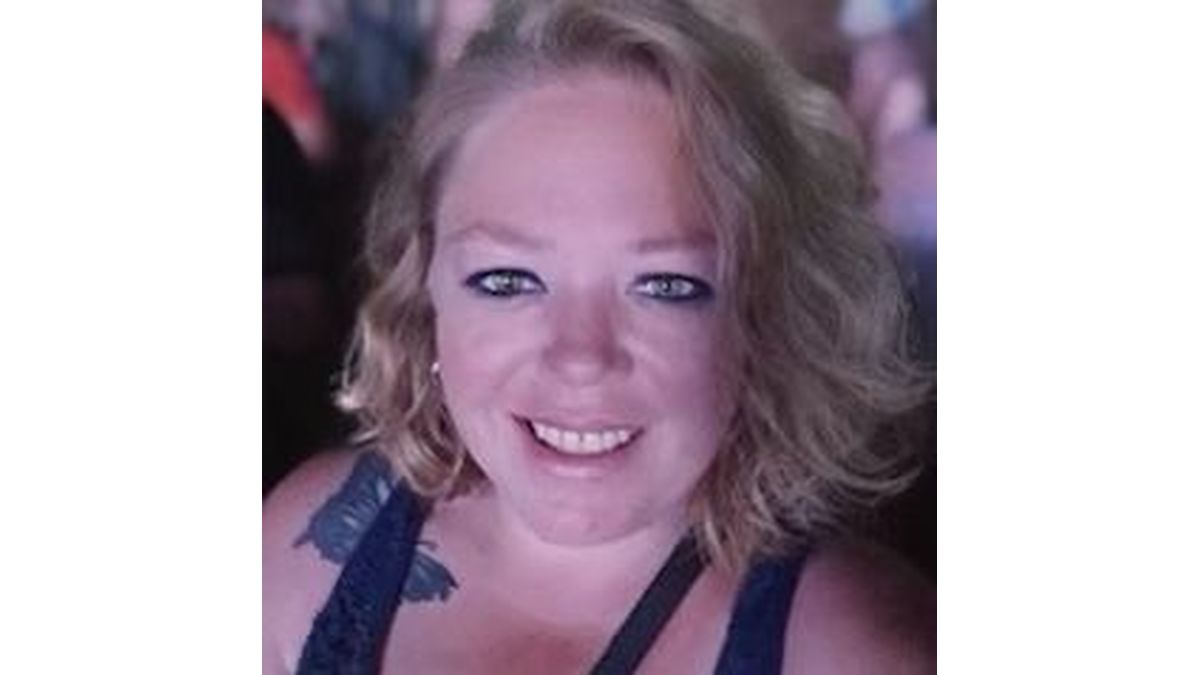Brandy Lawless Obituary - LOVELAND, OH | Advantage Cremation Care