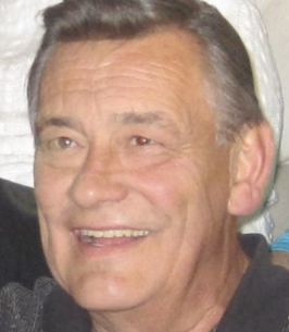 Robert Pohlman Obituary - LOVELAND, OH | Advantage Cremation Care