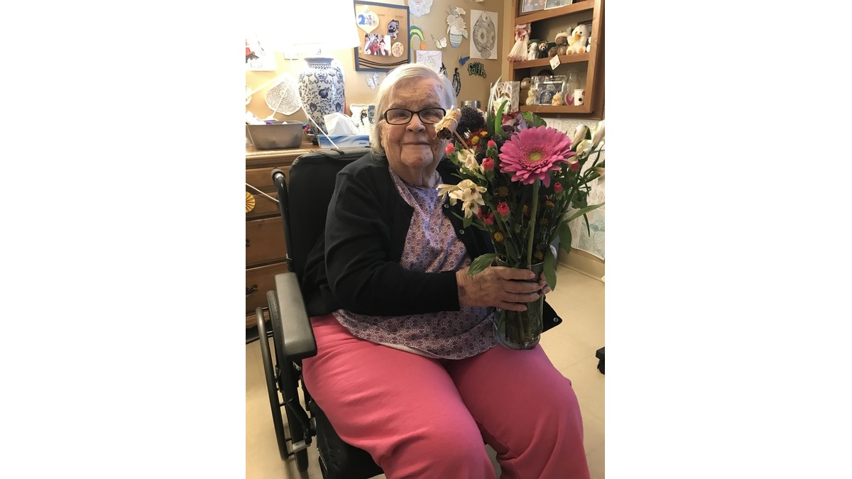 Mary Gibler Obituary - LOVELAND, OH | Advantage Cremation Care