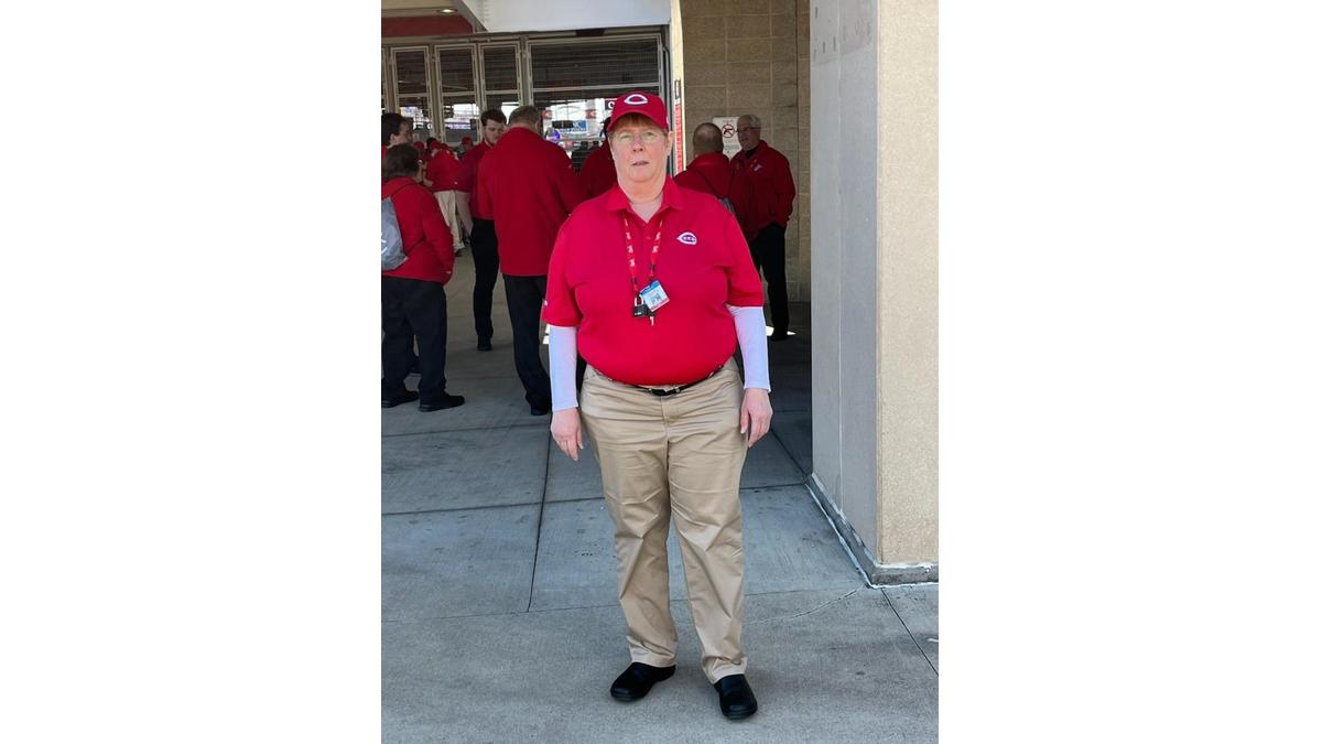 Amy Parish-Clifford Obituary - LOVELAND, OH | Advantage Cremation Care