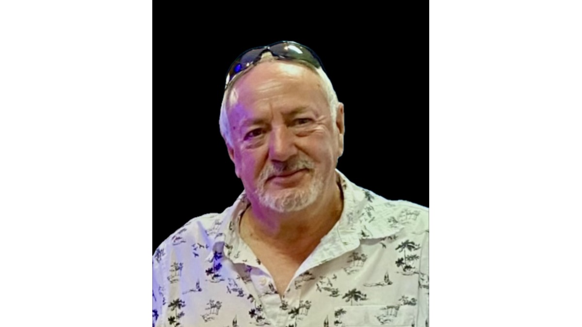 Dennis Truman Obituary - LOVELAND, OH | Advantage Cremation Care