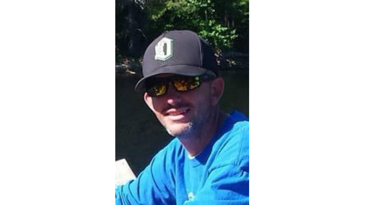 Brian Correll Obituary - LOVELAND, OH | Advantage Cremation Care