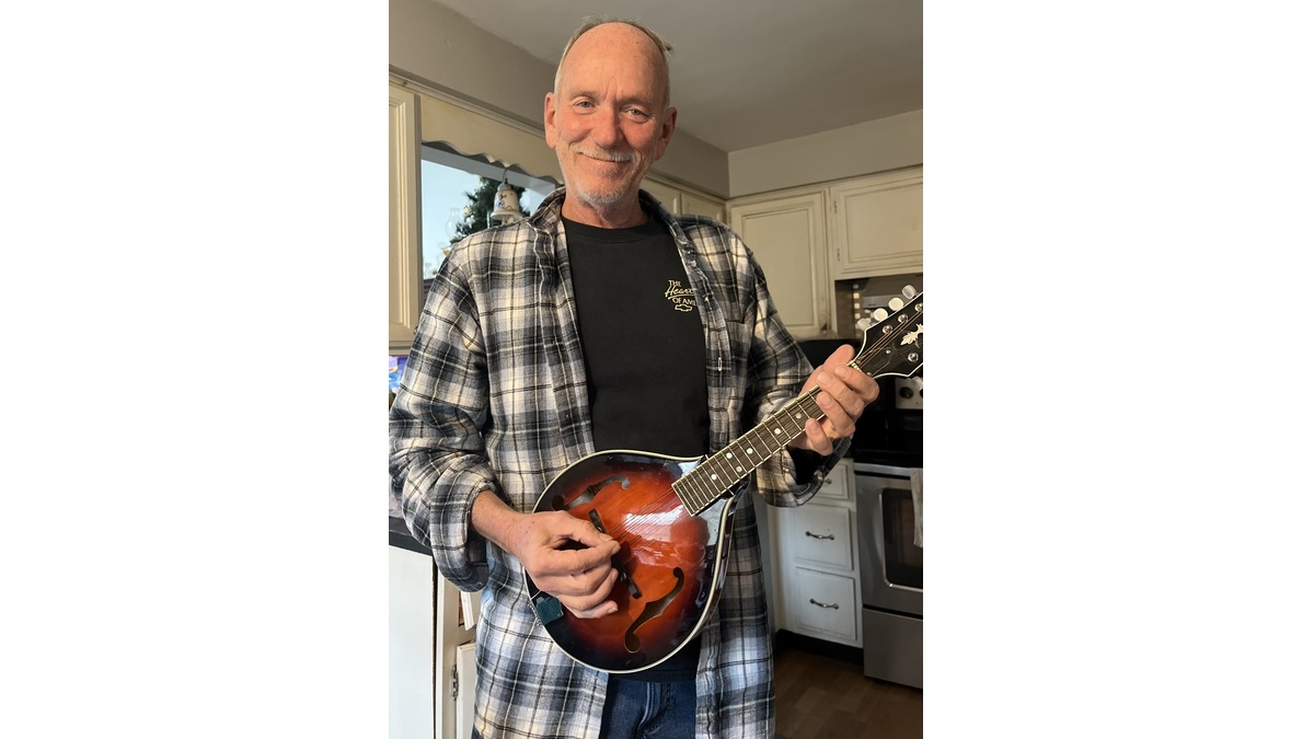 Terry Todd Obituary - LOVELAND, OH | Advantage Cremation Care