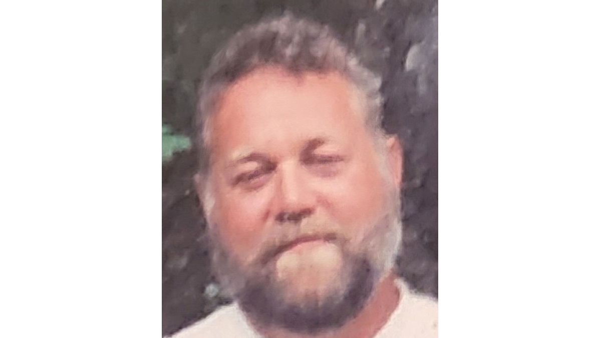 William Freiberg Obituary - LOVELAND, OH | Advantage Cremation Care