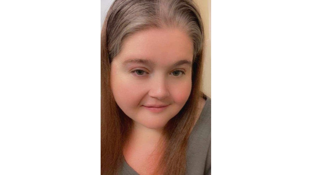 Candi Rector Obituary - LOVELAND, OH | Advantage Cremation Care