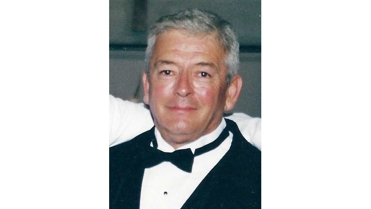 Samuel Glover Obituary - LOVELAND, OH | Advantage Cremation Care