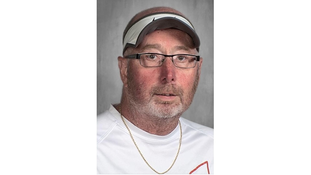 Kenneth Stacy Obituary - LOVELAND, OH | Advantage Cremation Care