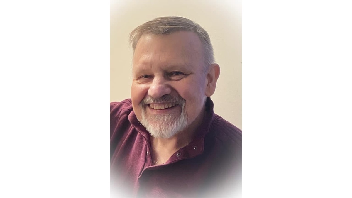 Russell Stevens Obituary - LOVELAND, OH | Advantage Cremation Care