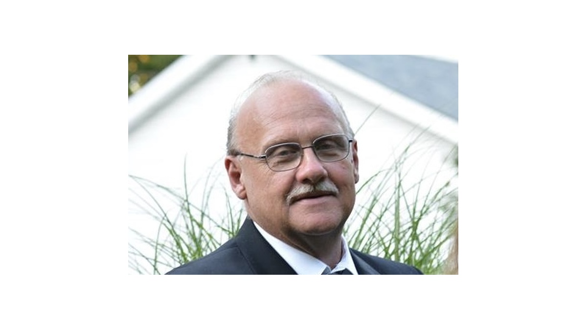 Billy Adkins Obituary - LOVELAND, OH | Advantage Cremation Care