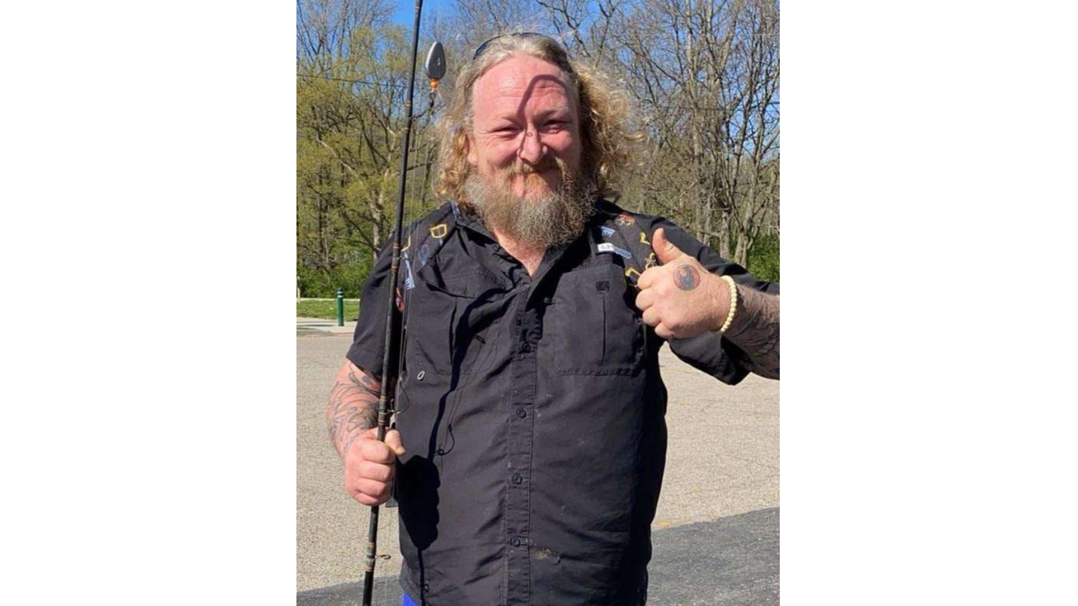 Ronald Thompson Obituary - LOVELAND, OH | Advantage Cremation Care