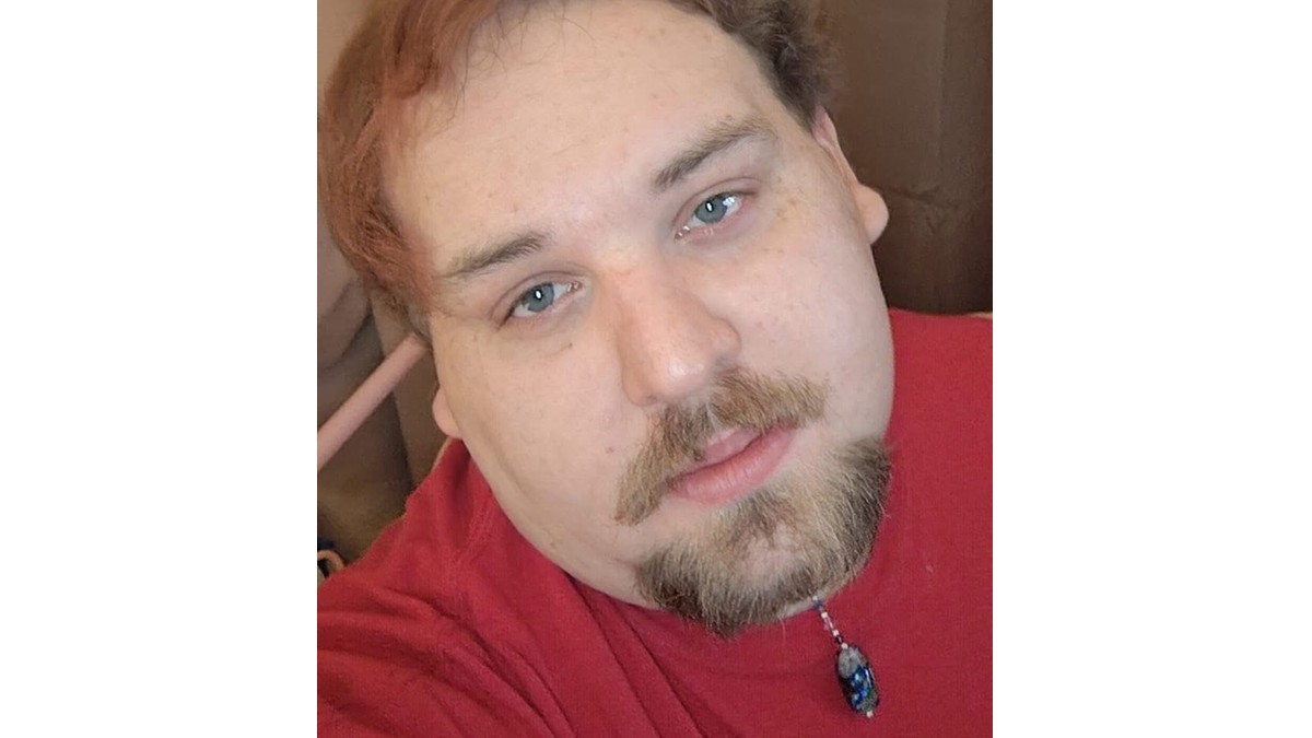 Allen Bennett Obituary - LOVELAND, OH | Advantage Cremation Care