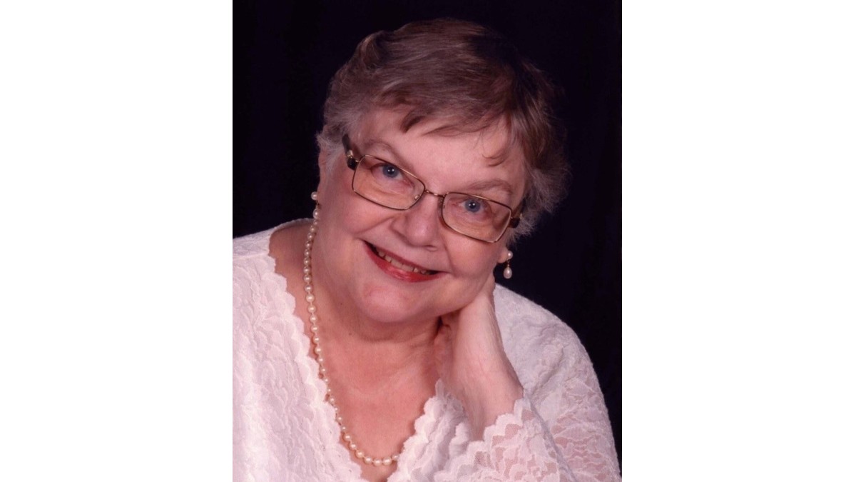 Marsha Gray Obituary - LOVELAND, OH | Advantage Cremation Care