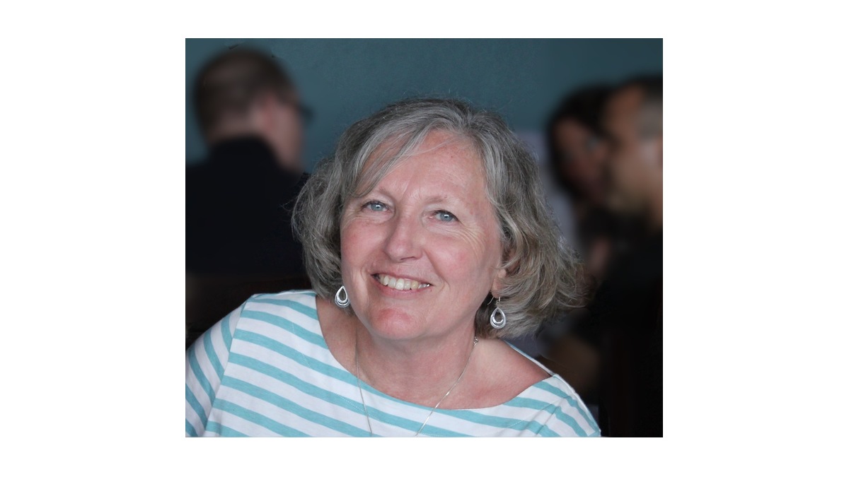 Gail Gundrum Obituary - LOVELAND, OH | Advantage Cremation Care