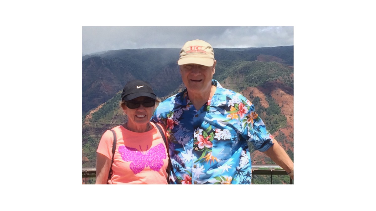 Kathleen Ferman Obituary - LOVELAND, OH | Advantage Cremation Care