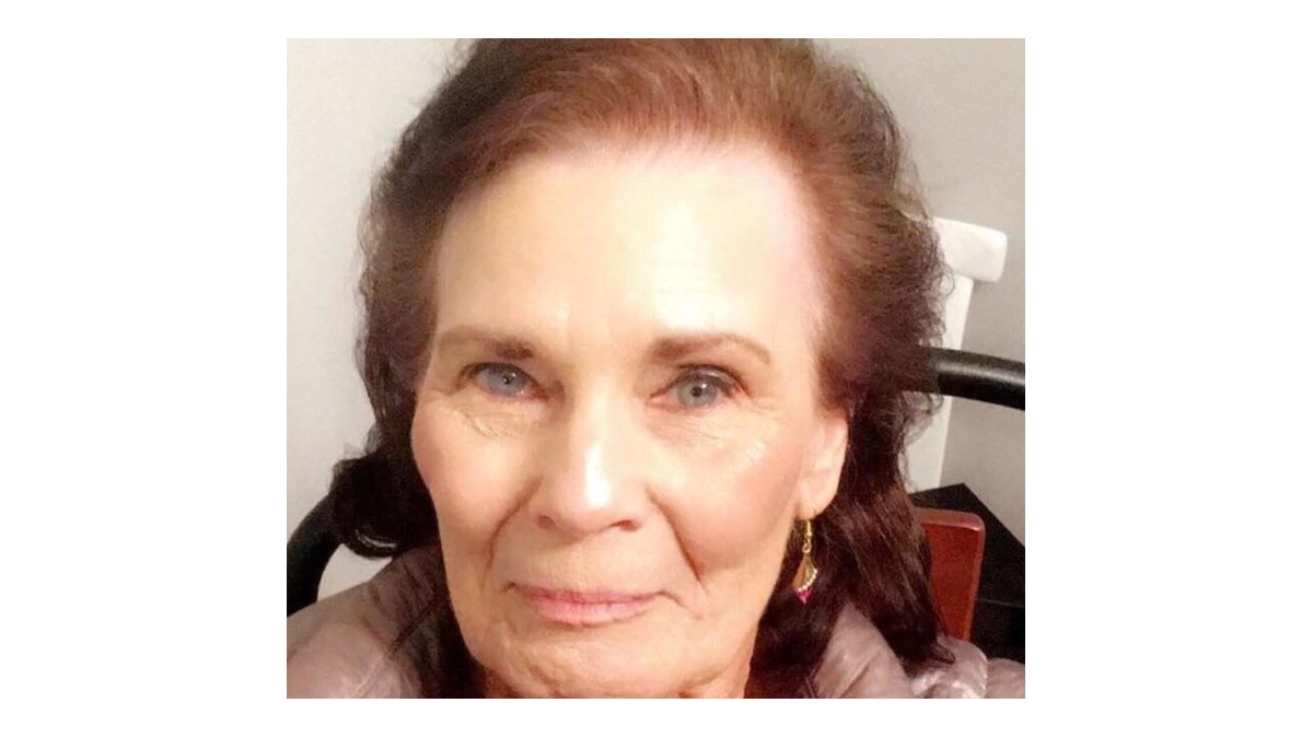 Audrey Privett Obituary - LOVELAND, OH | Advantage Cremation Care