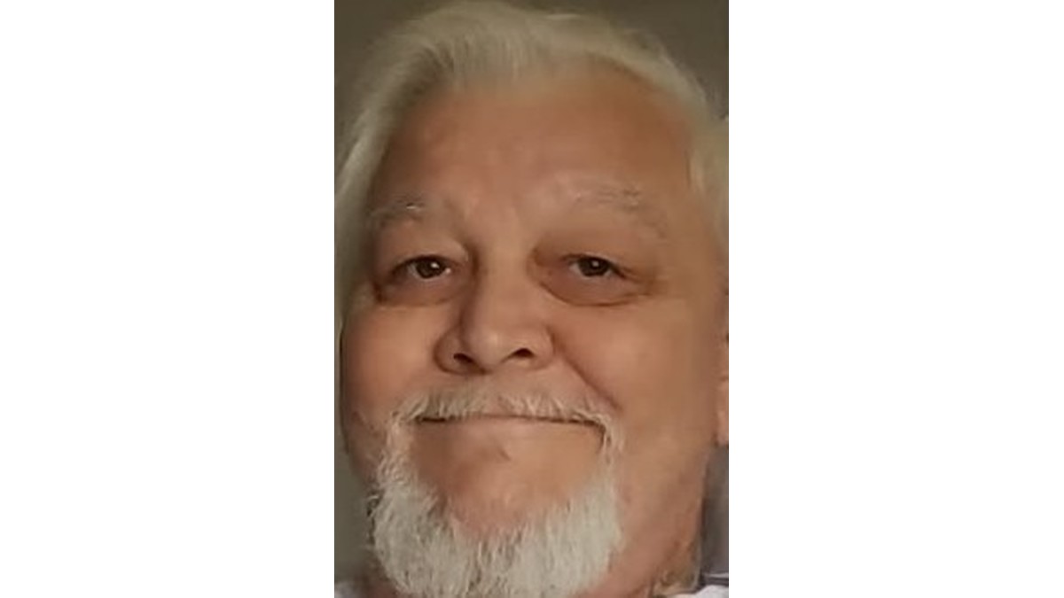 Michael Schott Obituary - LOVELAND, OH | Advantage Cremation Care