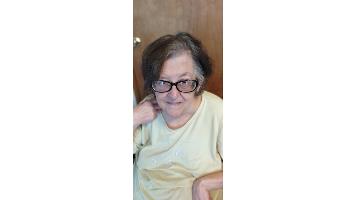 Deborah Stroud Obituary - LOVELAND, OH | Advantage Cremation Care