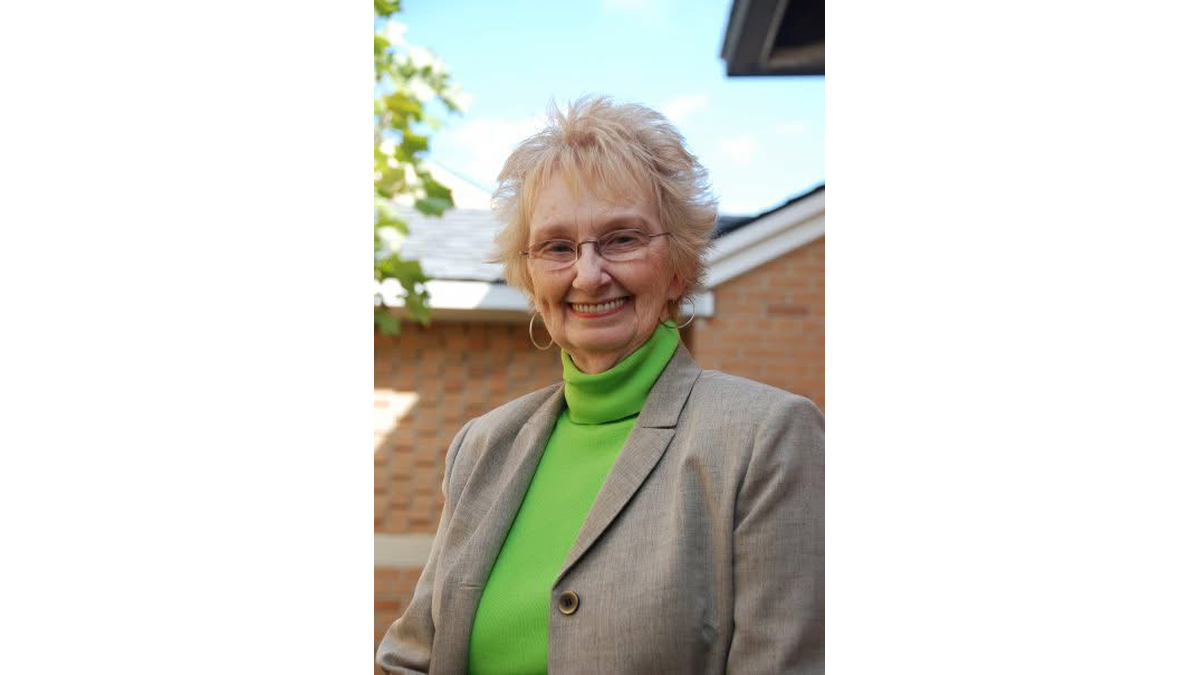 Joy Barrow Obituary - LOVELAND, OH | Advantage Cremation Care