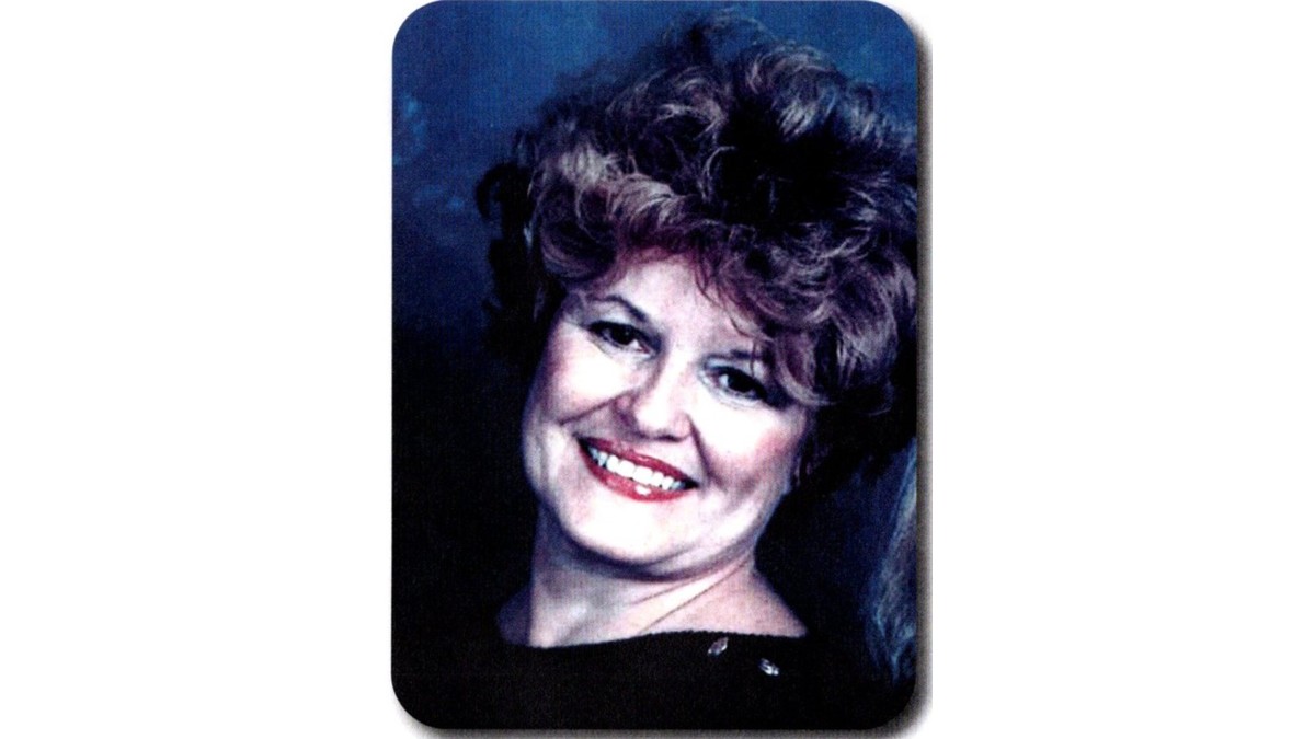 Frances Berger Obituary - LOVELAND, OH | Advantage Cremation Care