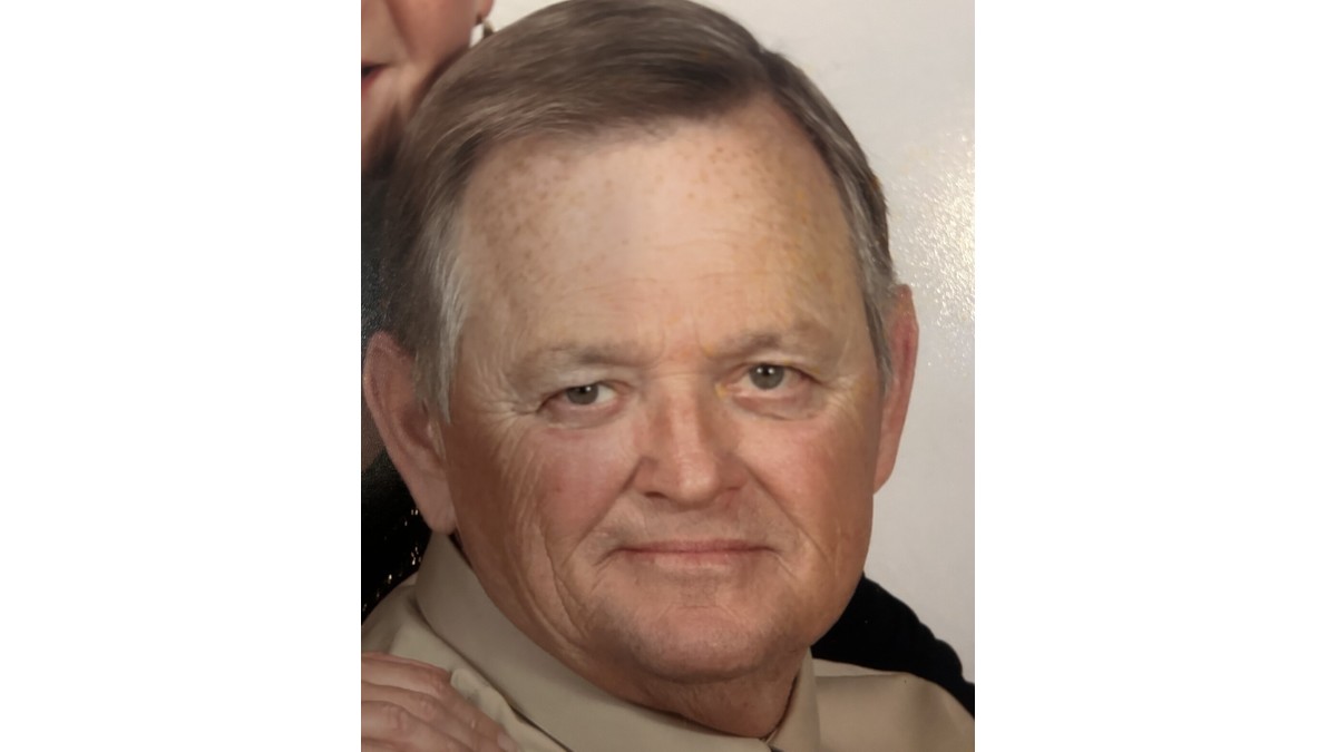Douglas Allen Obituary - LOVELAND, OH | Advantage Cremation Care