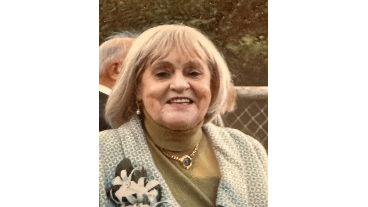 Anita Cook-Pardini-Bolce Obituary - LOVELAND, OH | Advantage Cremation Care